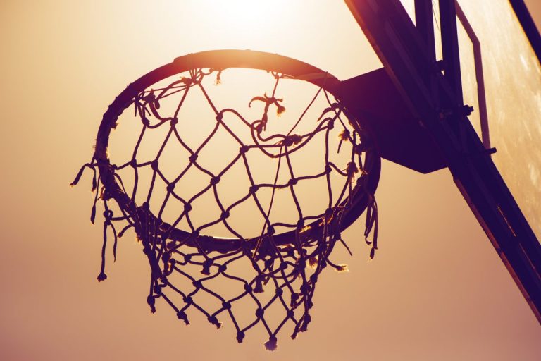 Summer Camps | Natick Youth Basketball